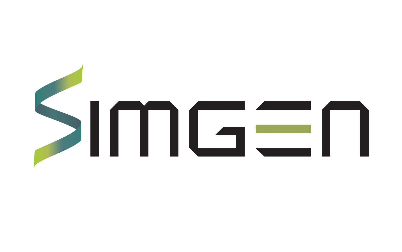 11质检文档 杭州新景生物试剂开发有限公司,核酸纯化专家,Simgen